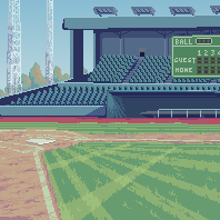 Post from 7th Beat Games