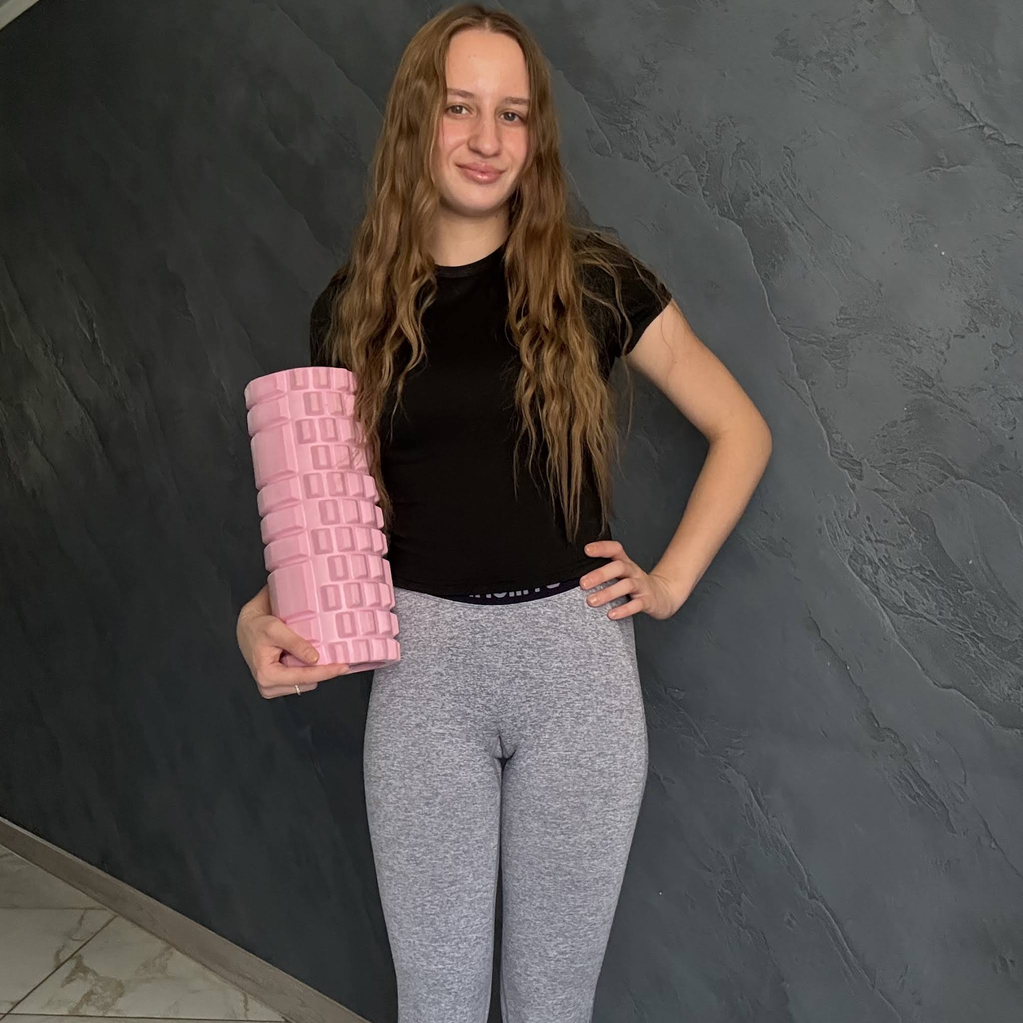 Post from Mary sweet VIP