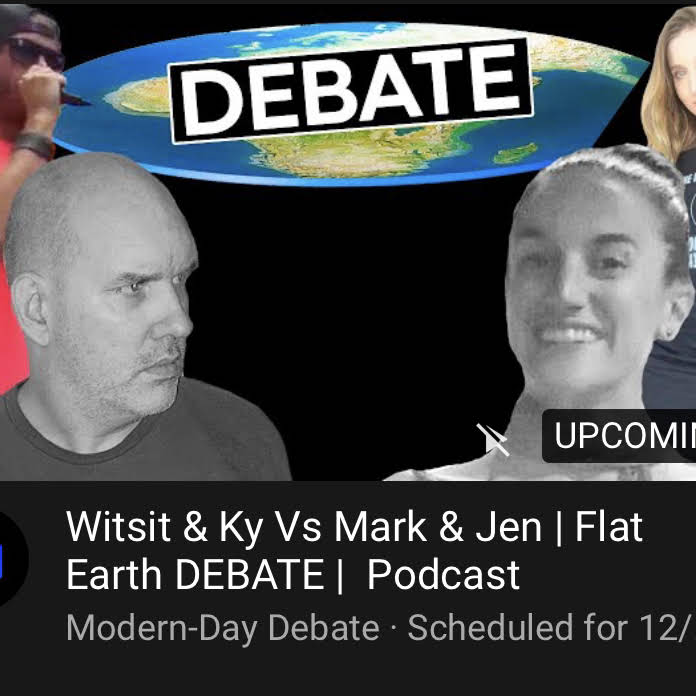 Post from Witsit Gets It