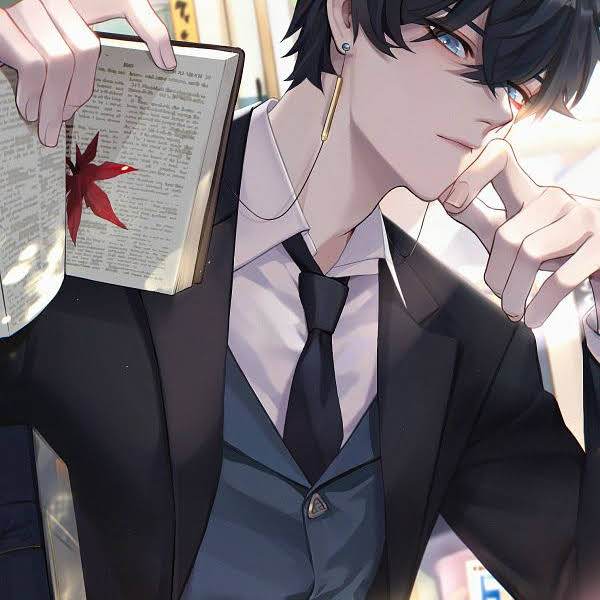 Post from HEY Senpai