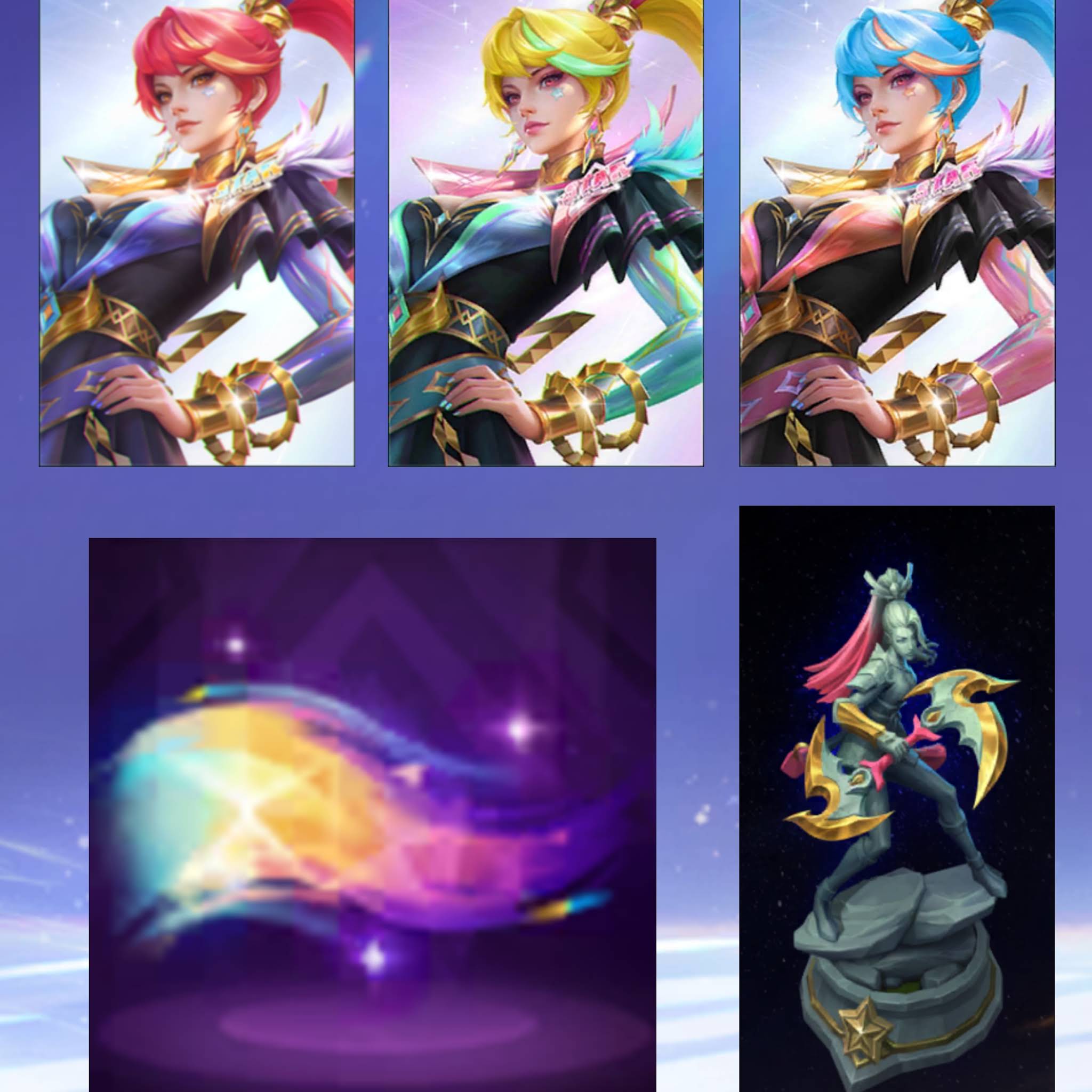 Post from abyssal_mlbb