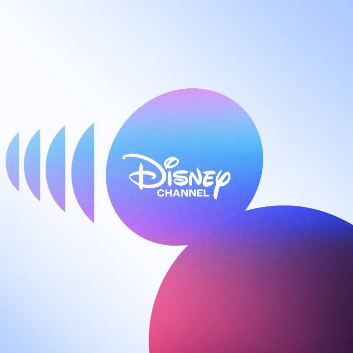 Post from The Disney Beat
