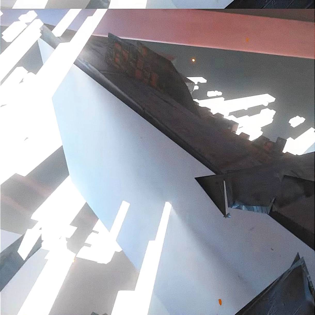 Post from 𝘾𝙖𝙧𝙨𝙤𝙣 𝙒𝙪