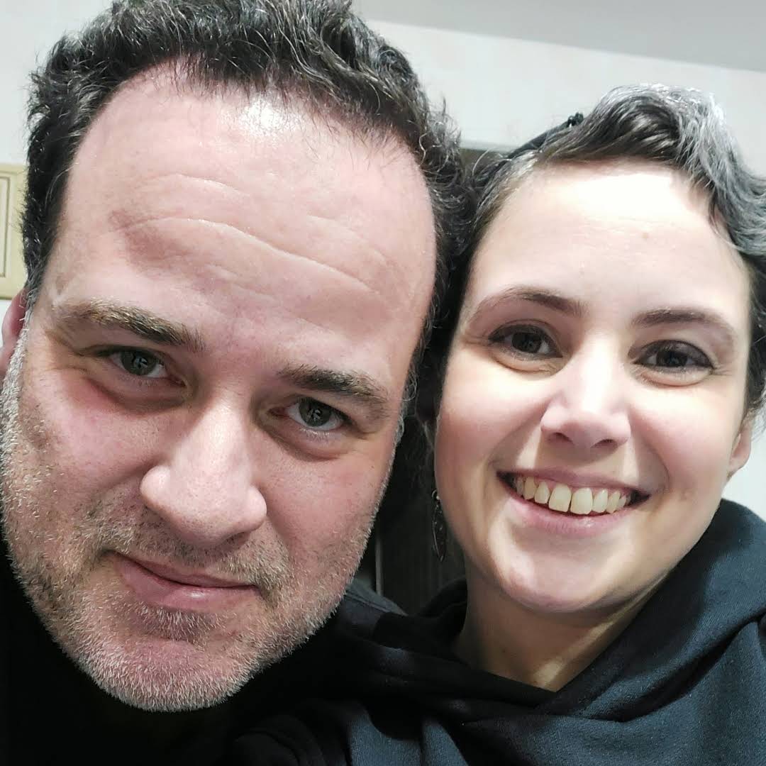 Post from Moni | Database