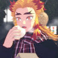 Post from This user is MISSING