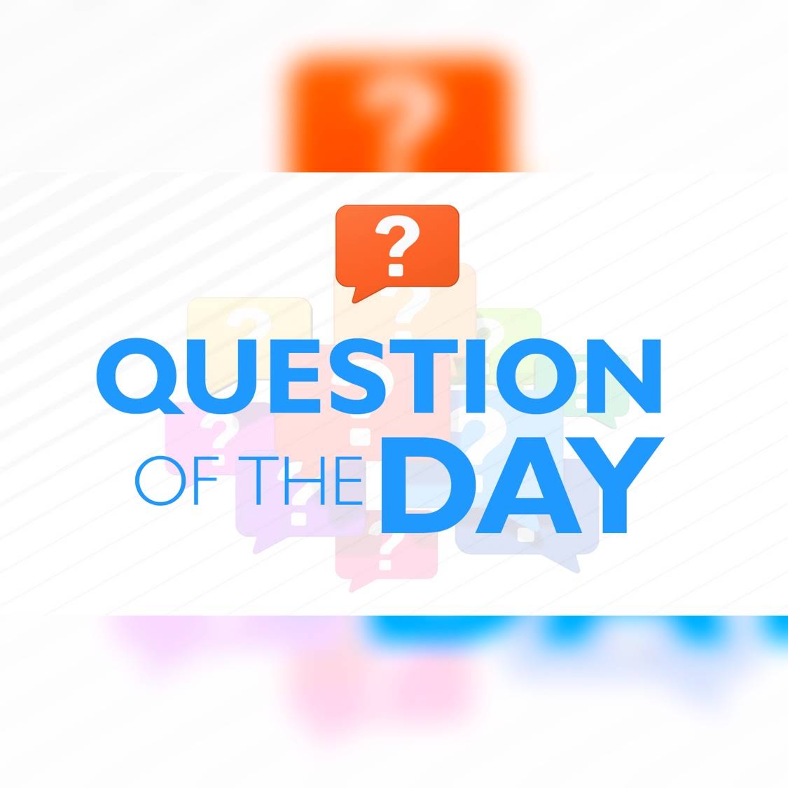 Post from Jeff Rauseo