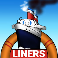 Post from LINERS