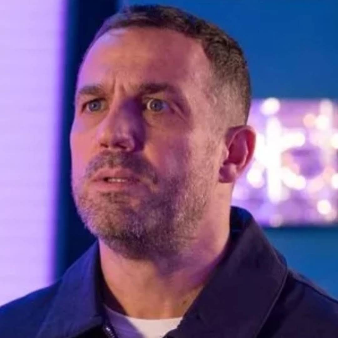 Post from Dannii Mayyy