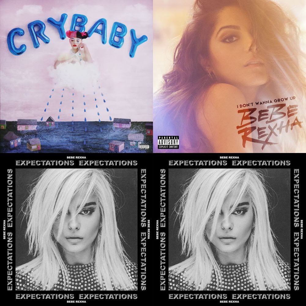 POP SONG
