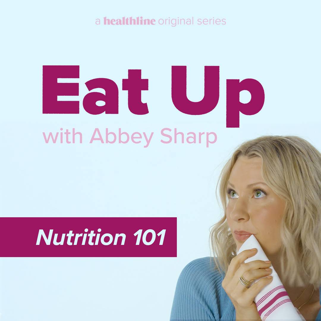 Post from Abbey Sharp