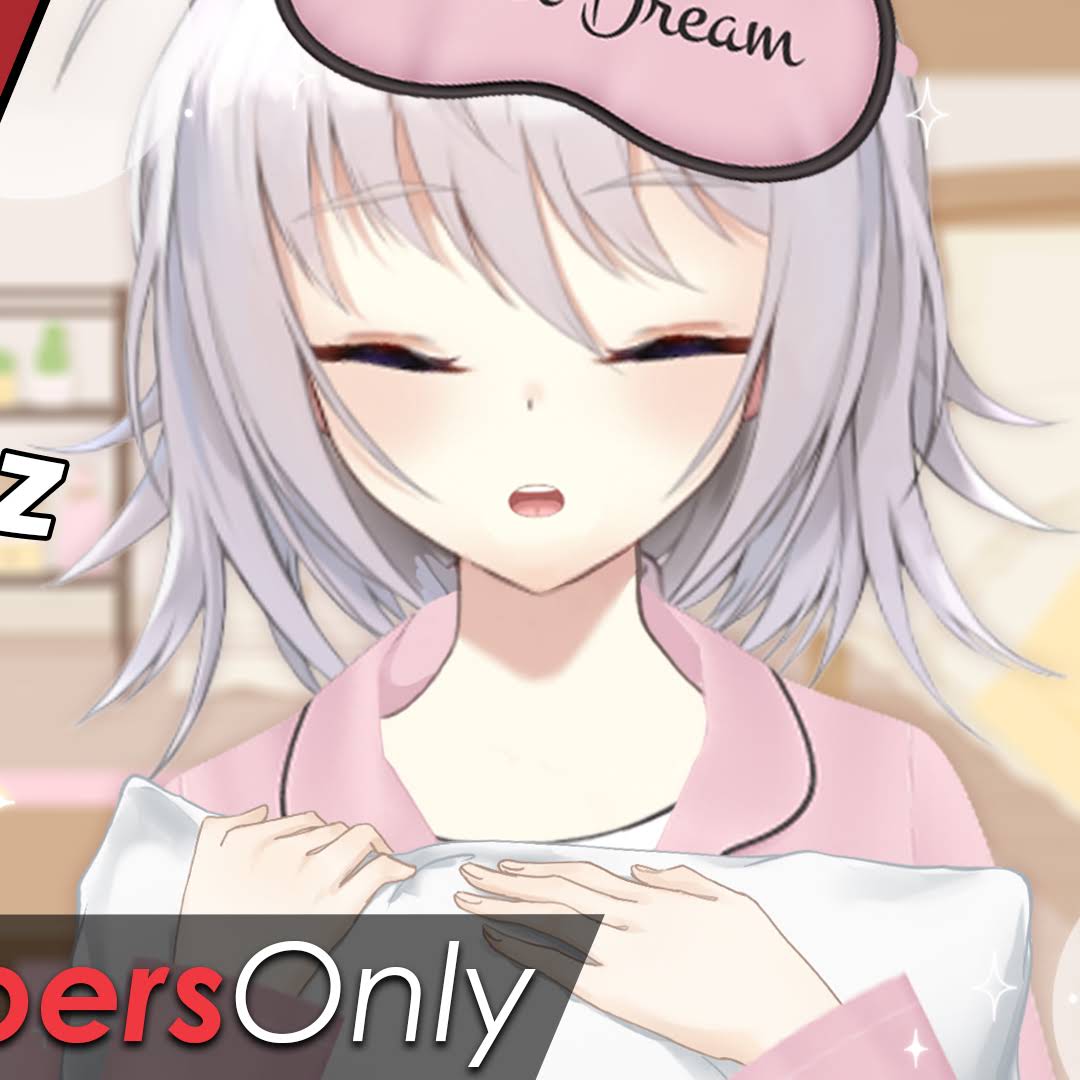 Post from Akemi Arlin Ch. Pixela Legends