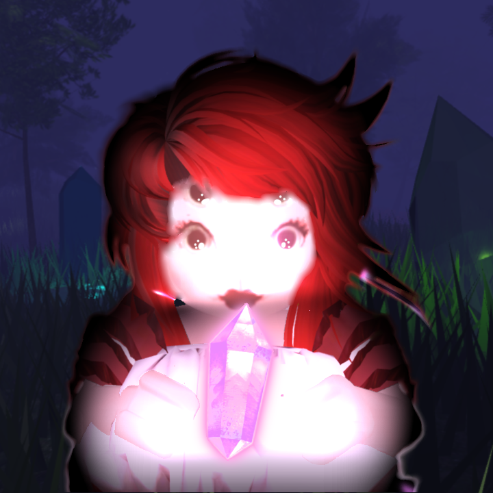 Post from melabloxy martitzi