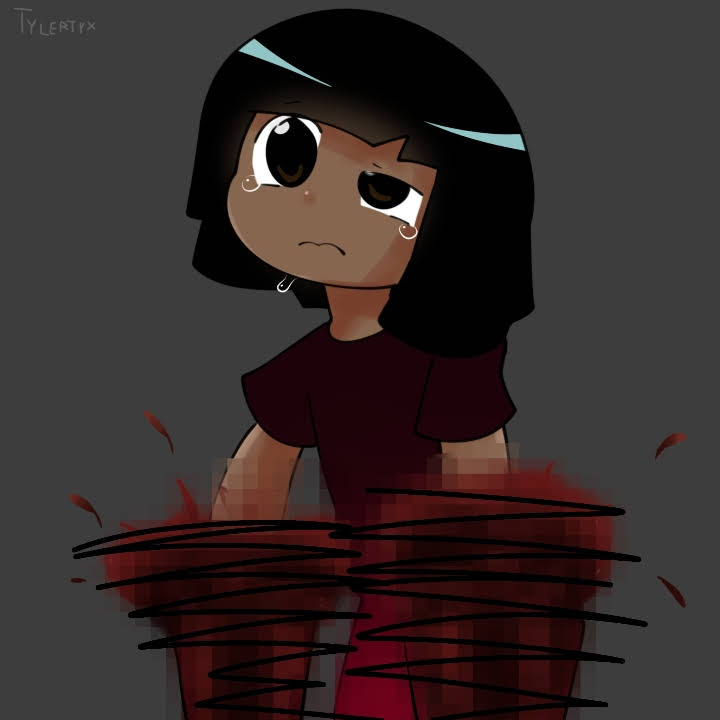 Post from Tyx2