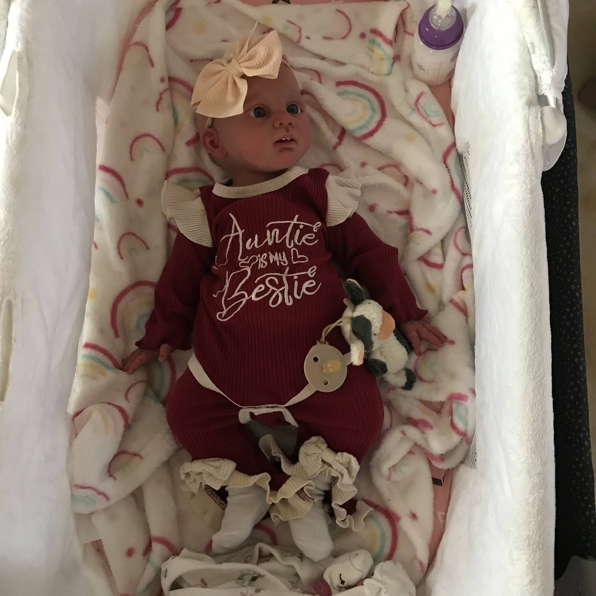 Post from Reborn mom Richards30