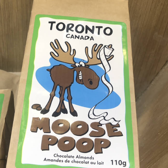 Post from Lidia Nekozawa - Gyaru Cat VTUBER