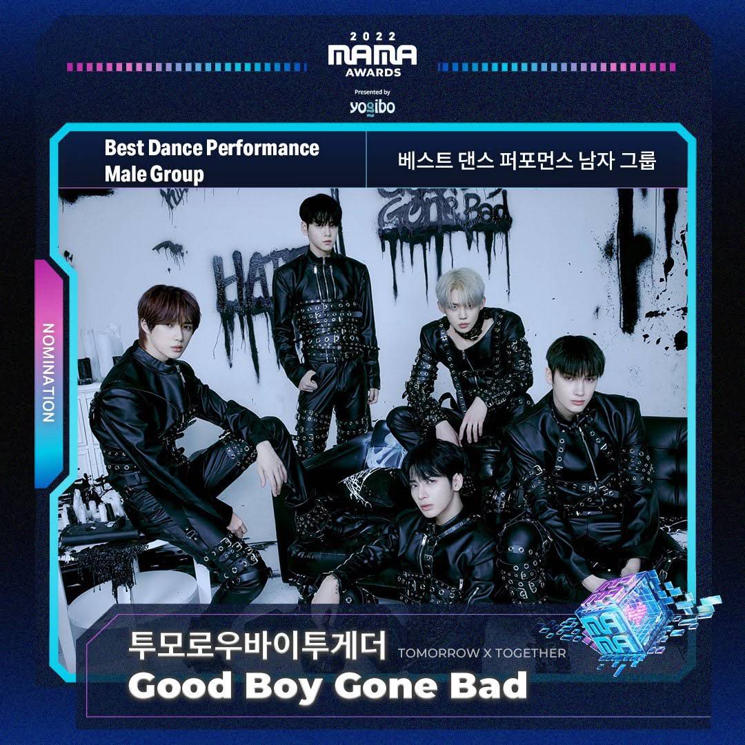 Post from TXT DIARY
