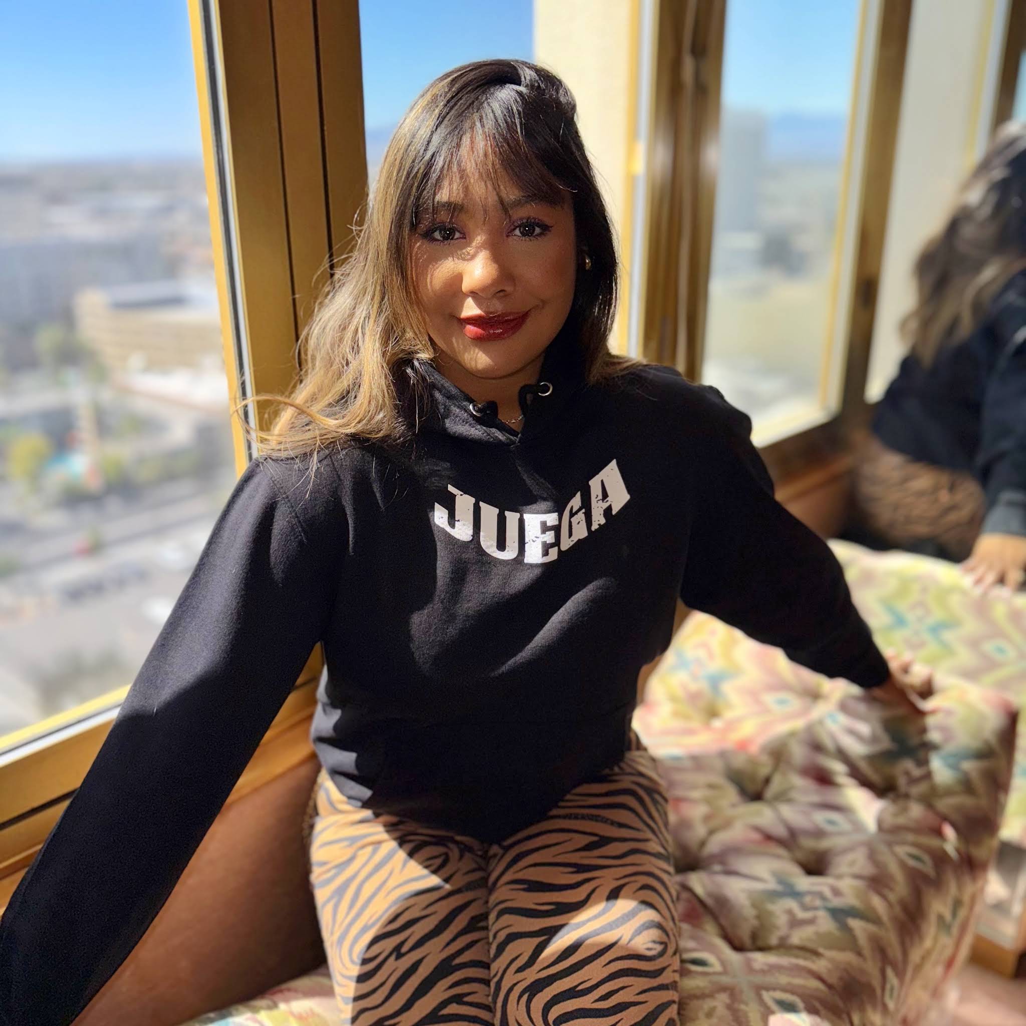 Post from Erika Juega Slots
