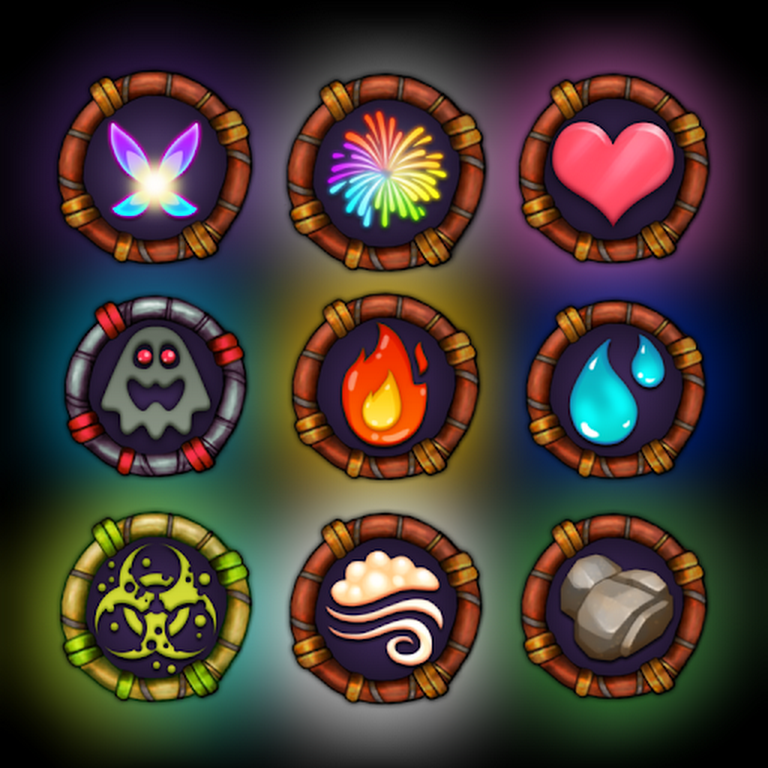 Post from Matt / MSM