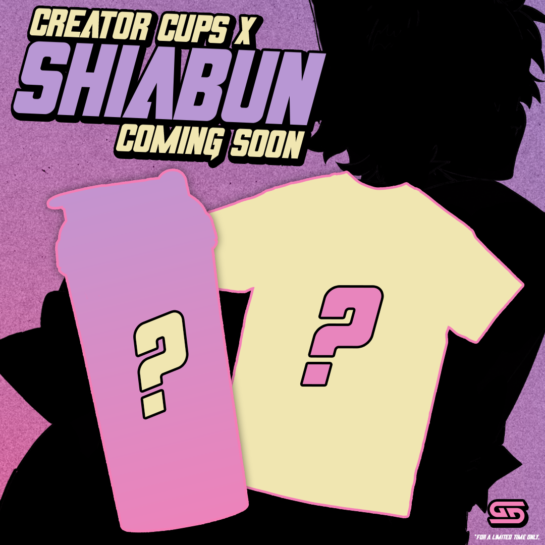 Post from ShiaBun