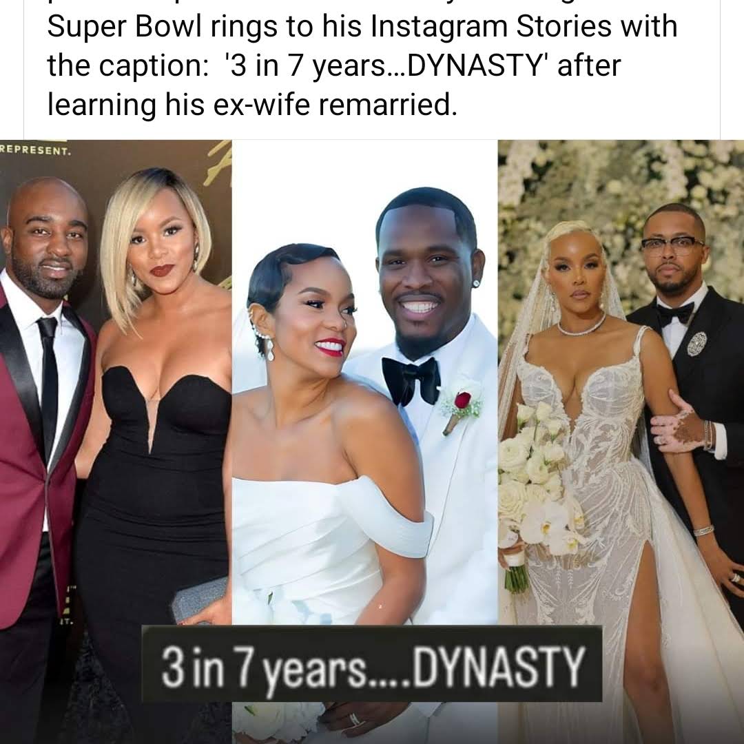 Post from Ericka Williams Classy Climb Smartphone Money