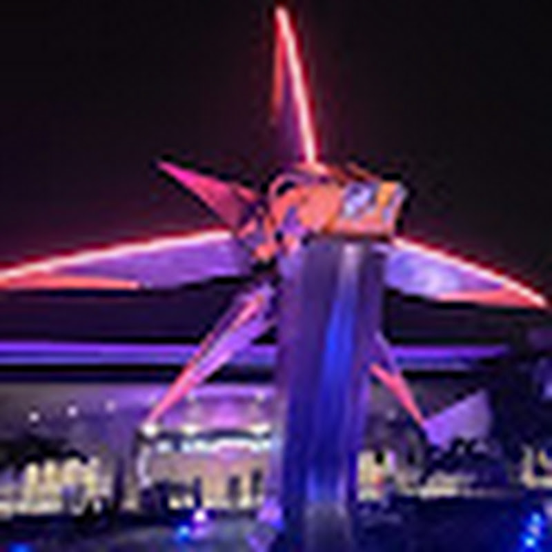 Disney Streams Hub | Live Streamers