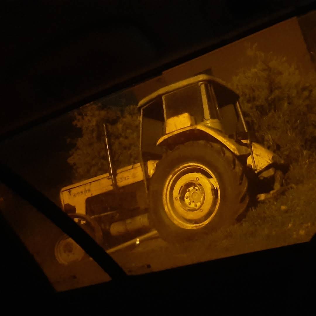 Post from Rolnicy Z Mazowsza