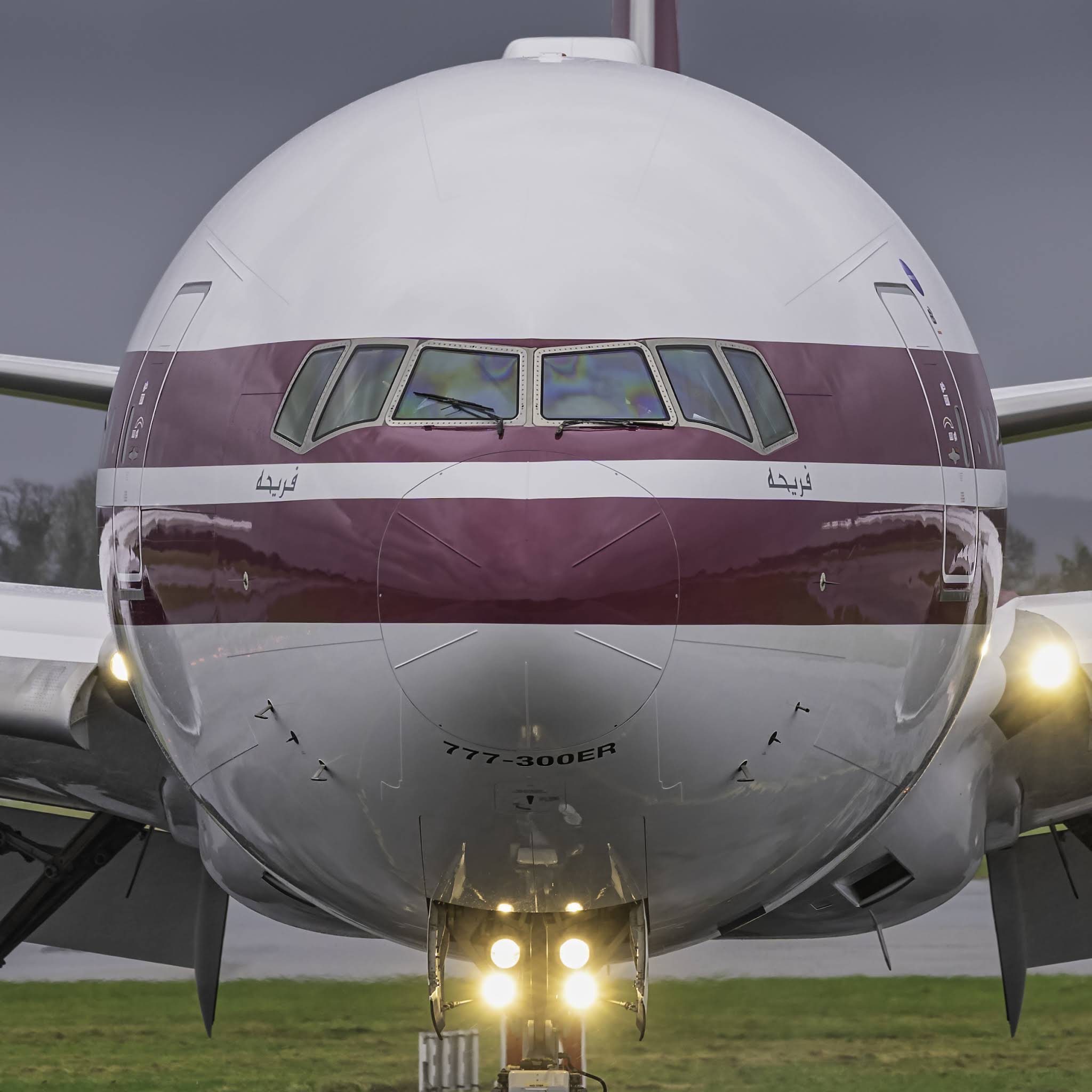 Post from Think Planes