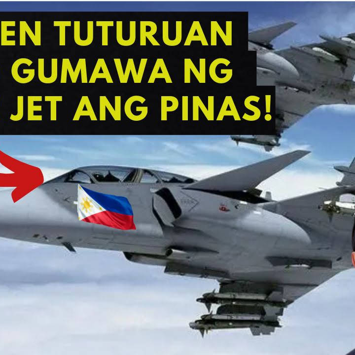 Post from Sir Romiel TV