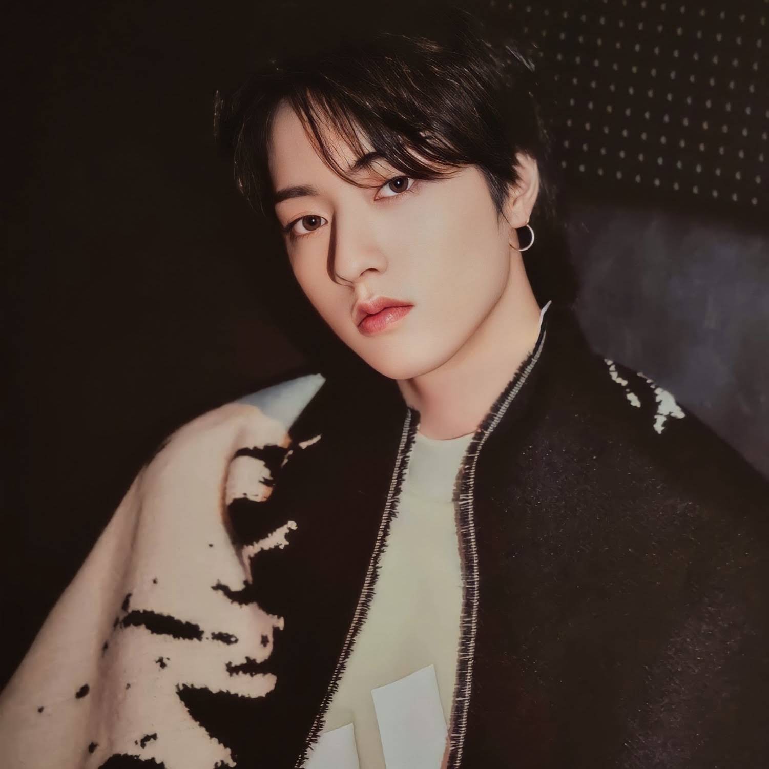 Post from Kpop_Diamond