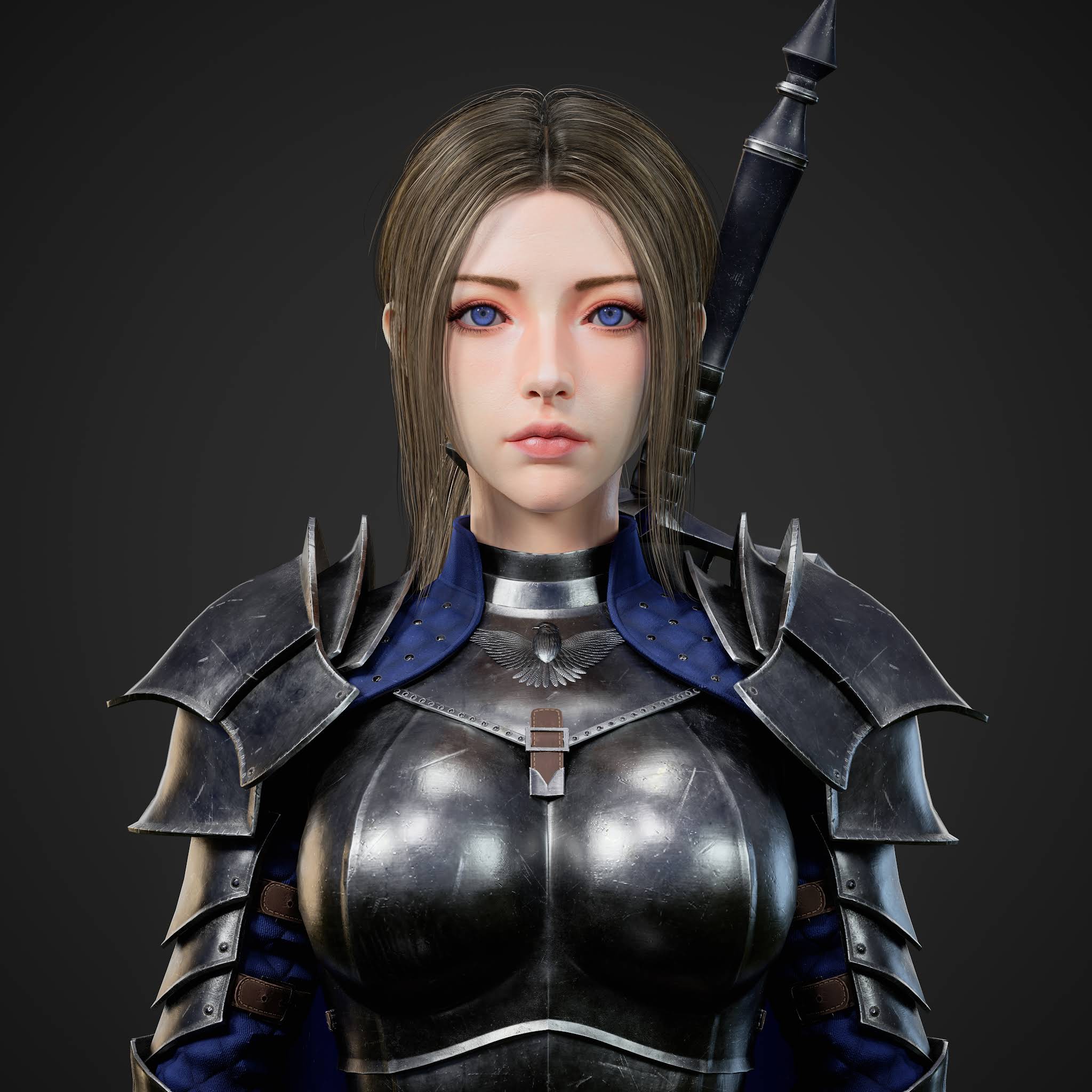 Post from Tom Creek (Tomoya Ogawa)