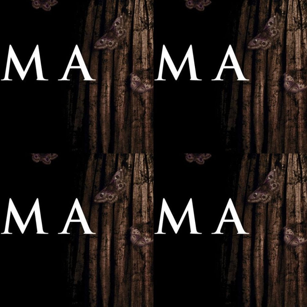 Fernando Velázquez - Mama (Original Motion Picture Soundtrack)