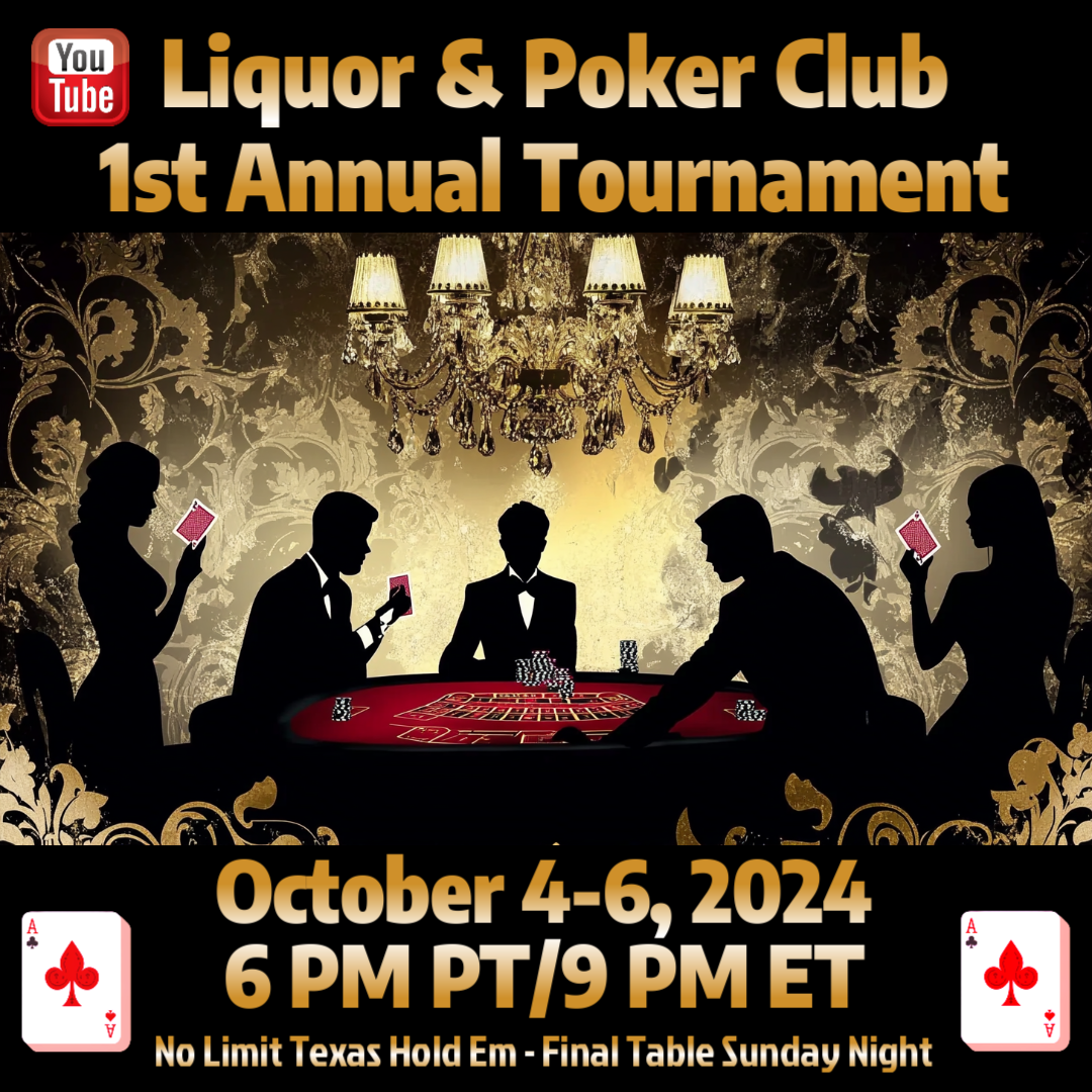 Post from DJ Electra