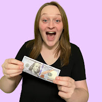 Poll from Lucky Lia Slots