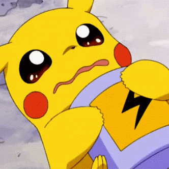 Post from Rainessa ASMR