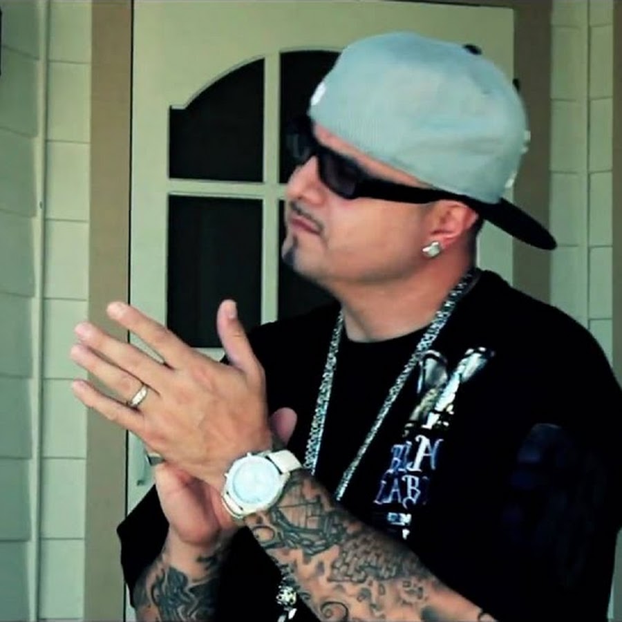 Jay Tee - Topic - YouTube