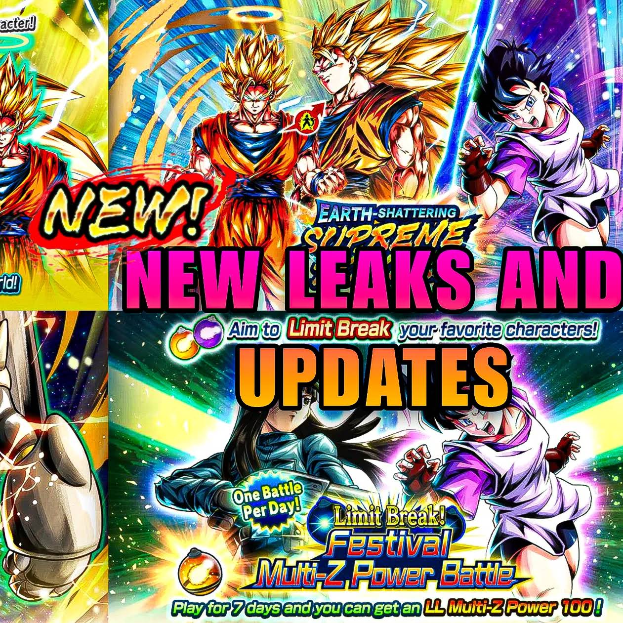 Post from Aptrex Gaming