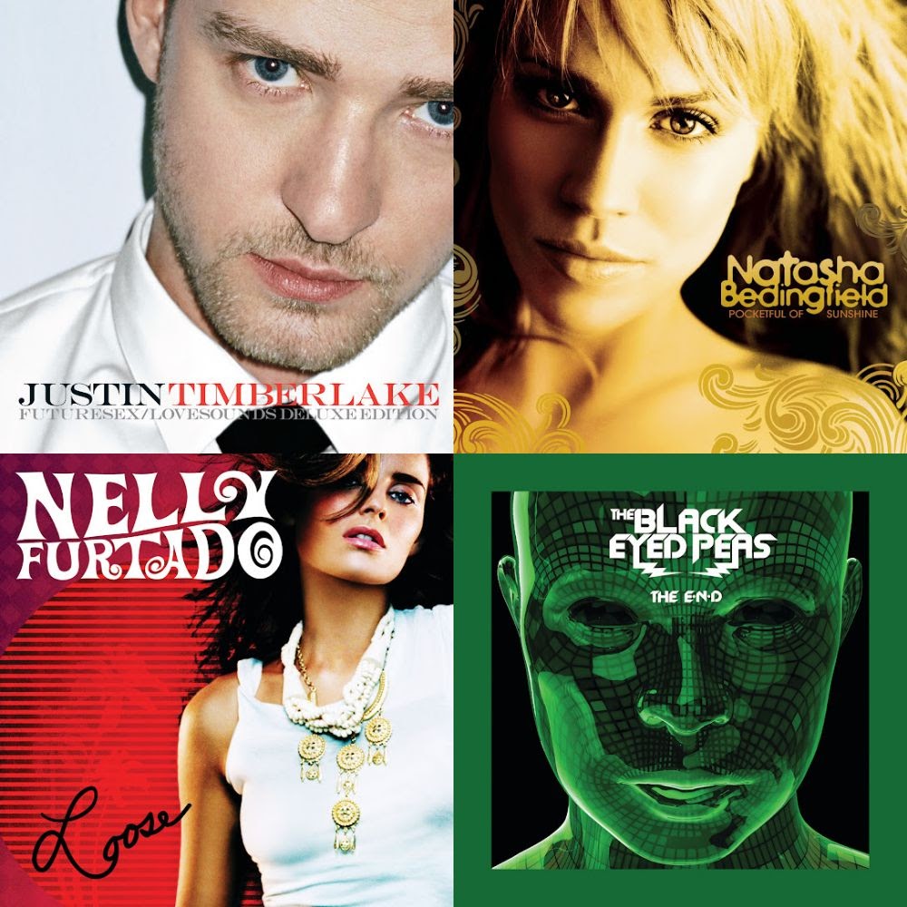 what comes around go's around mix