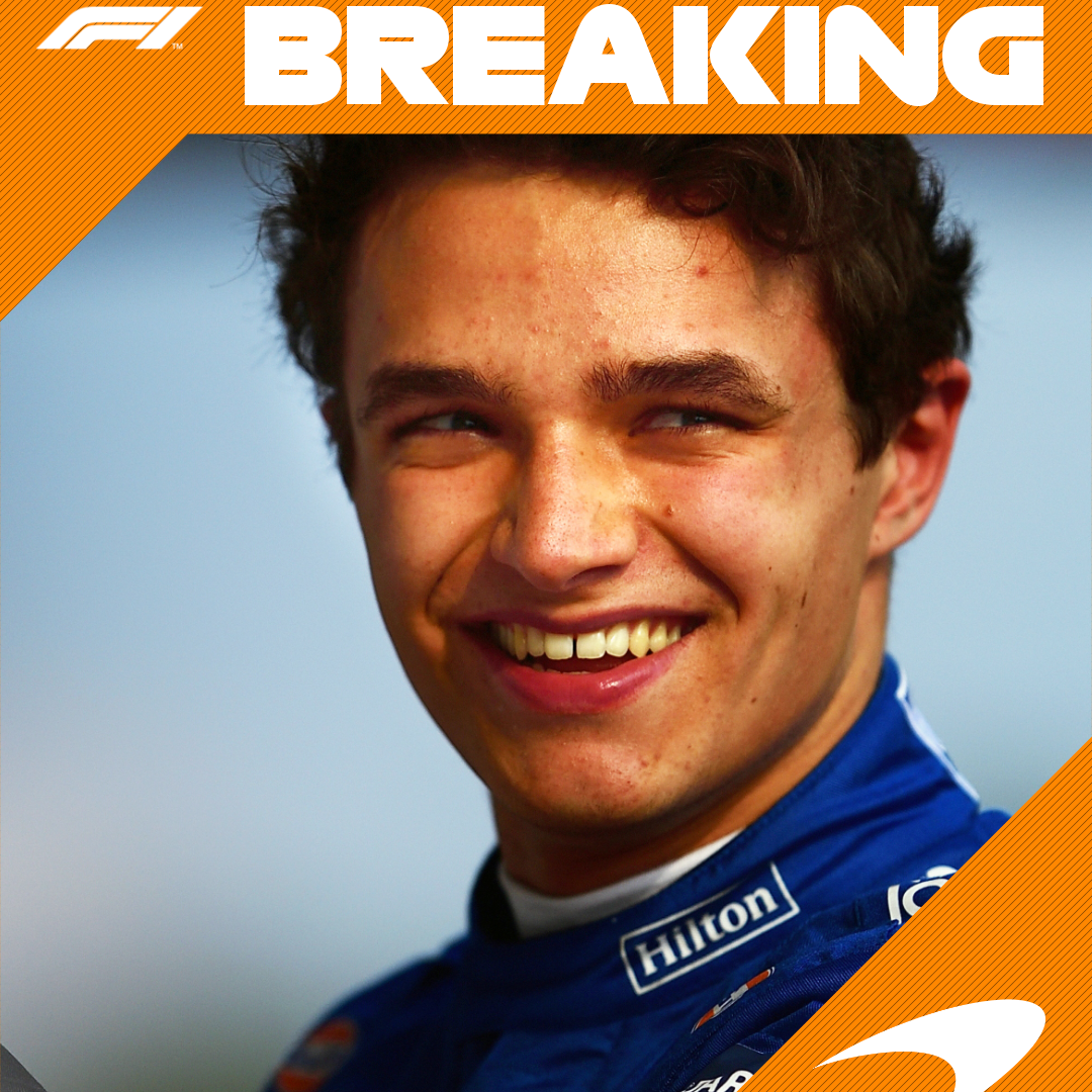 Postformula 1 Stream Reddit