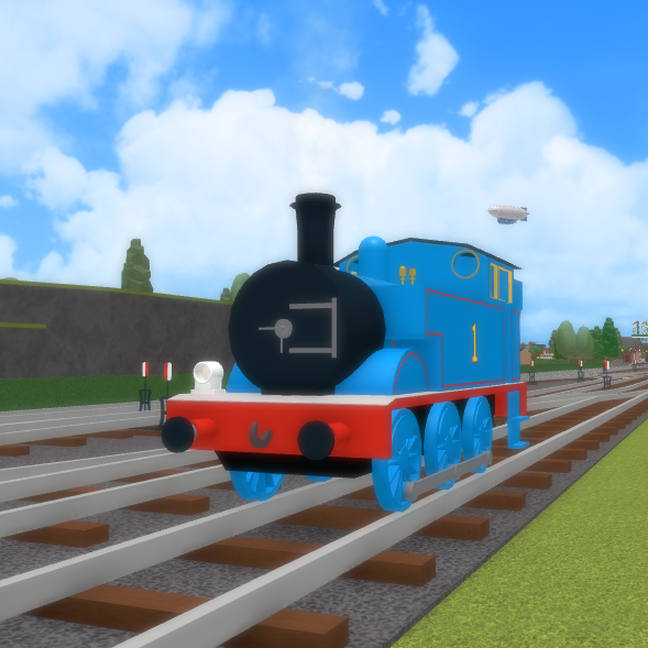 Post from Andrew The Blue Wren Class