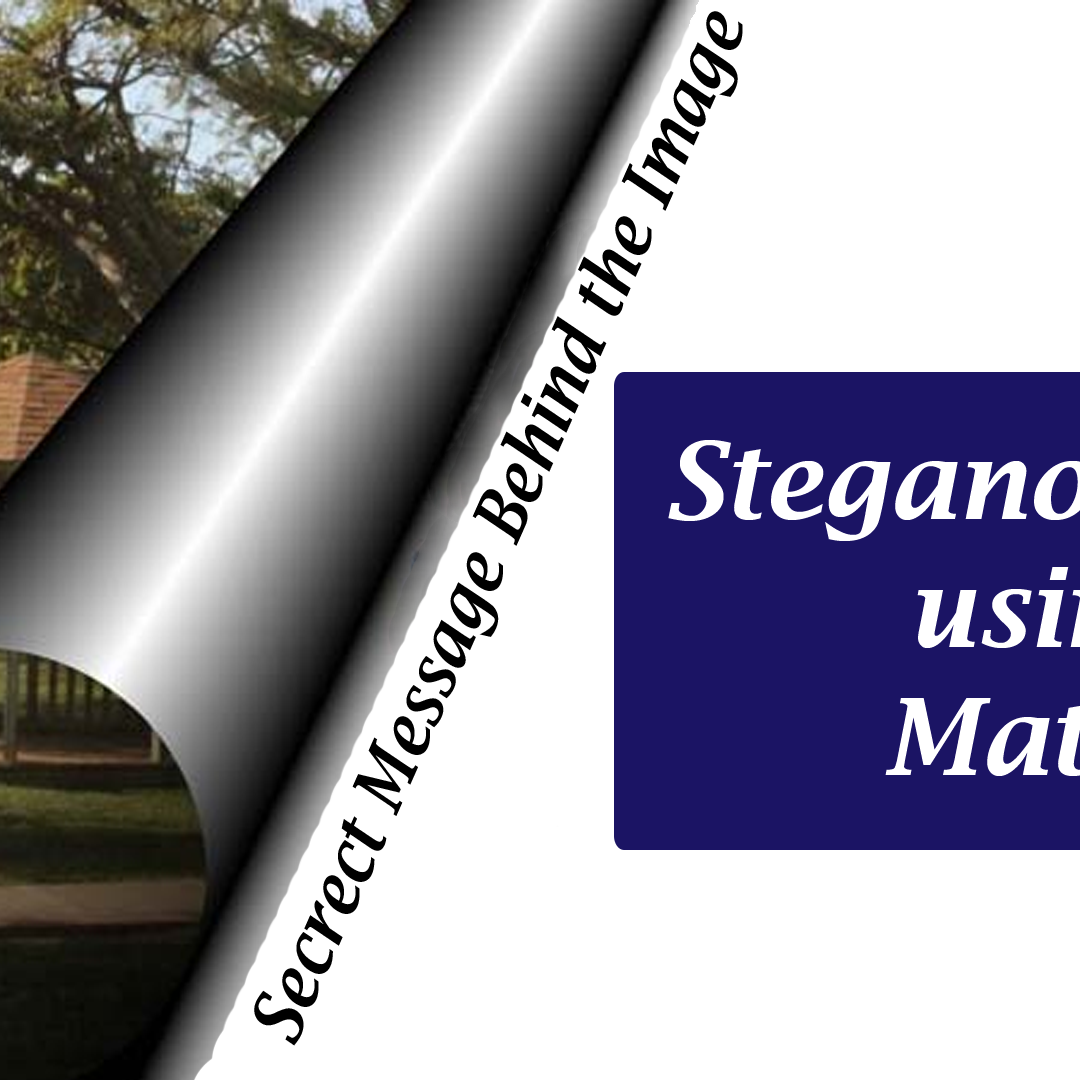 Post from Nuruzzaman Faruqui