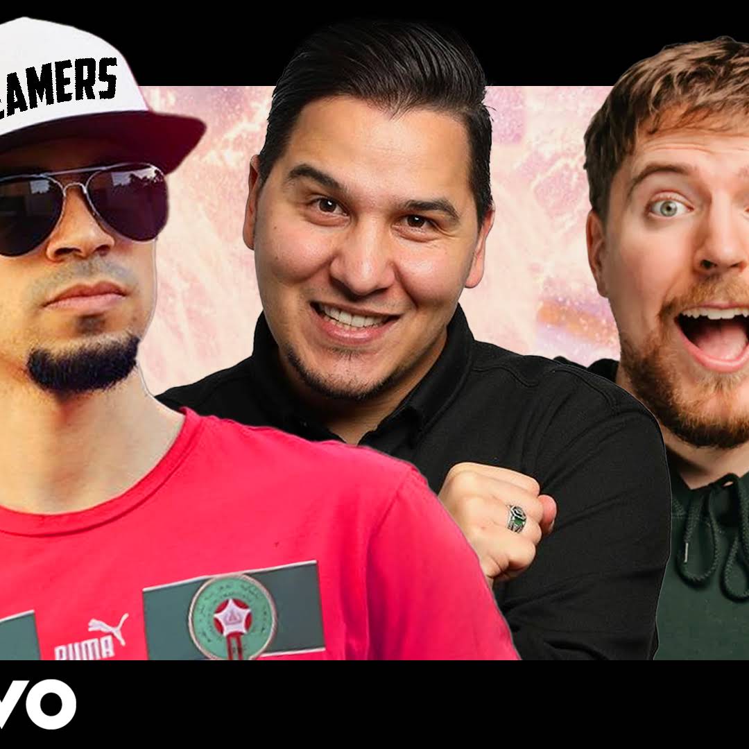 Post from ZakaStation