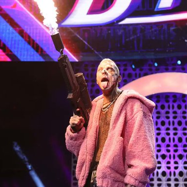 Post from NYC Demon Diva