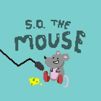 Post from stressed the mouse
