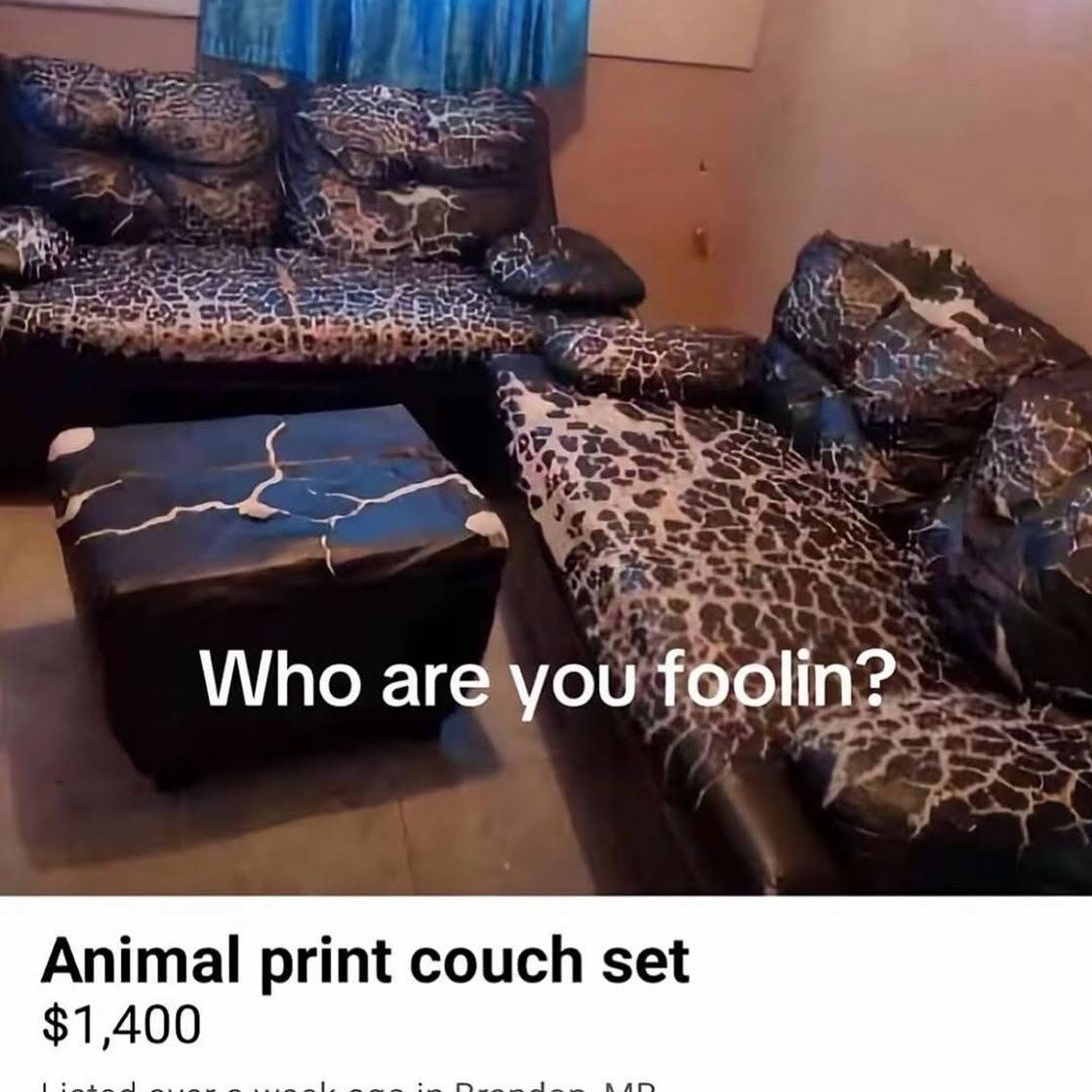 Post from Meme Asylum