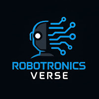 Poll from ROBOTRONICS VERSE