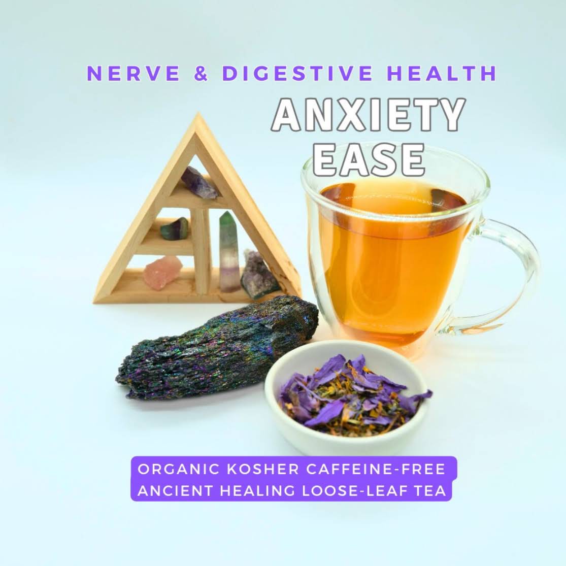 Post from Cue Reaves Experience