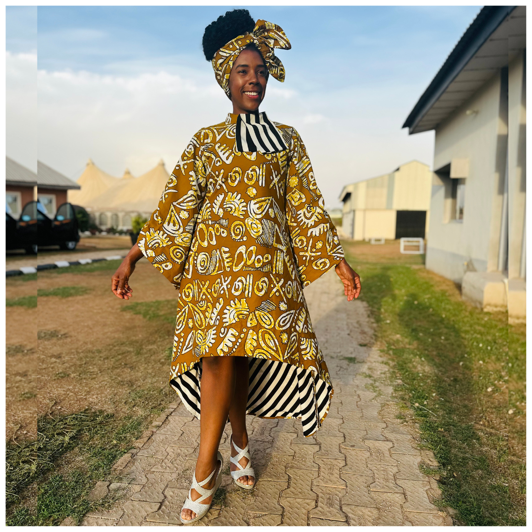 Post from Chez Chardé