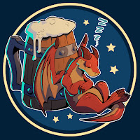 Post from Dozing Dragon Sleep Stories