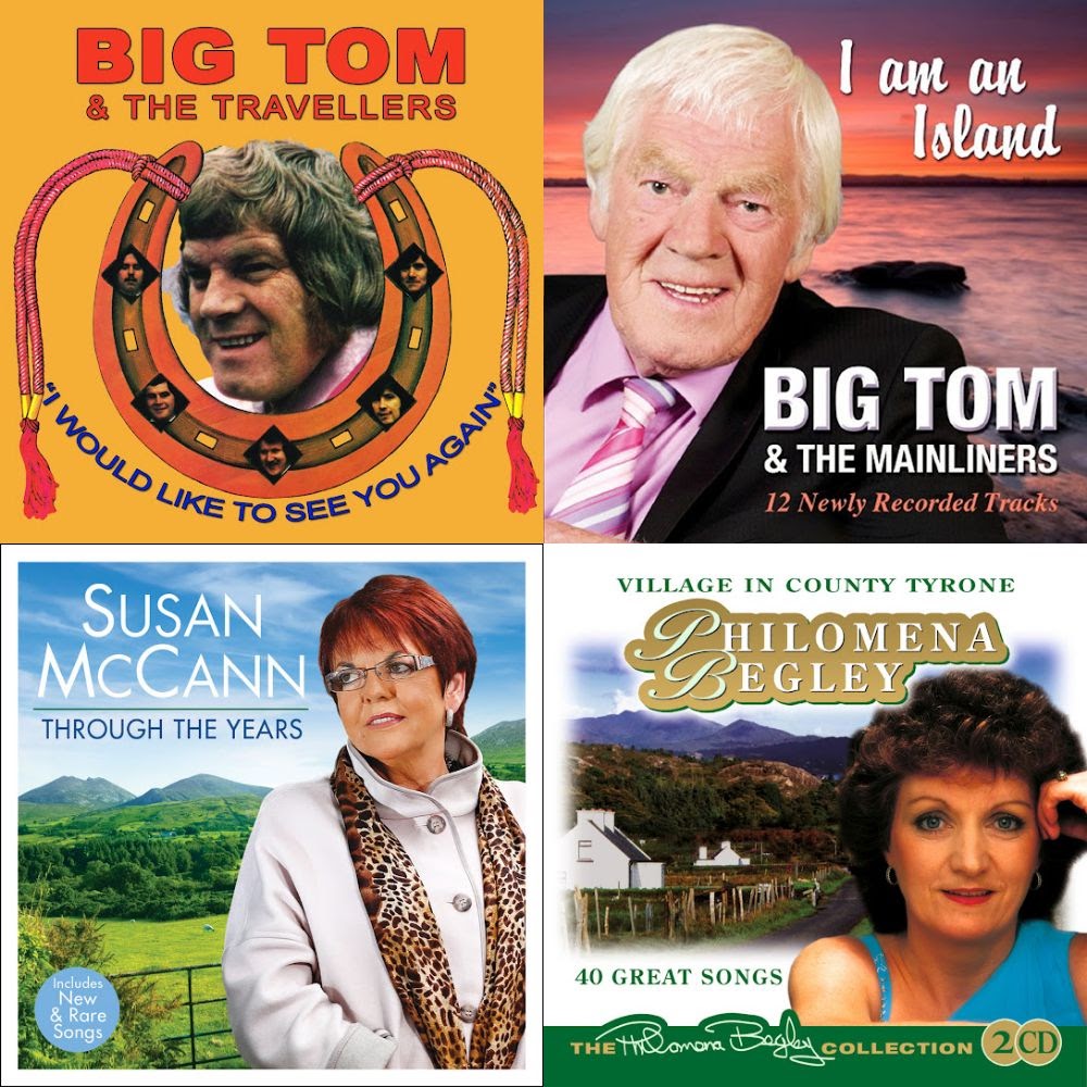 big tom