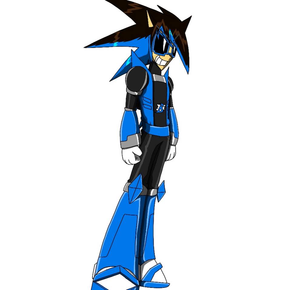 Post from Blastboy 360